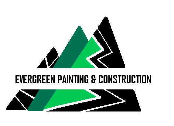Testimonials – EVERGREEN PAINTING & CONSTRUCTION LLC